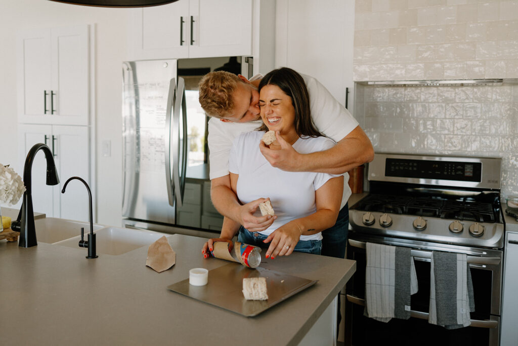 Blog - Kali M Photos