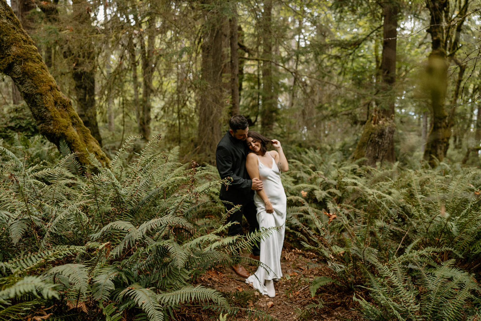 Blog - Kali M Photos